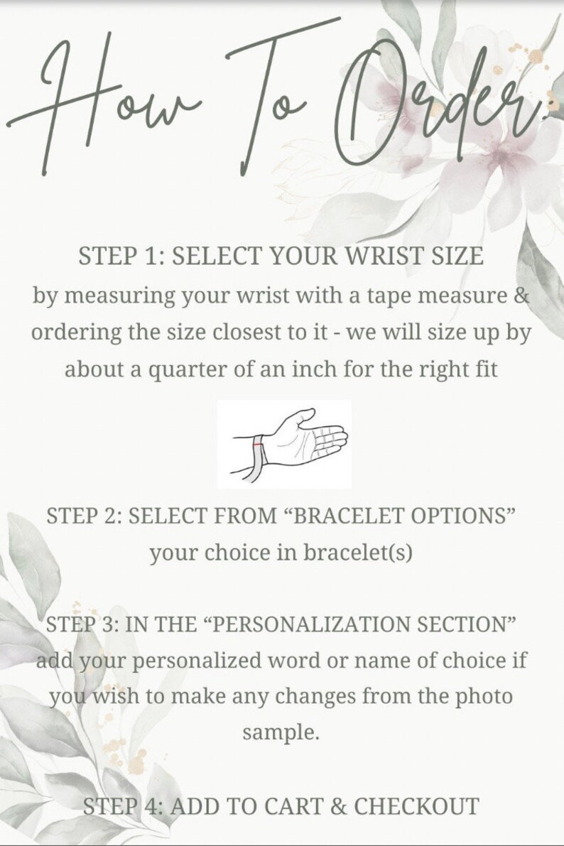 Custom BALTIMORE RAVENS Stackable Friendship Bracelets, Purple Black ...