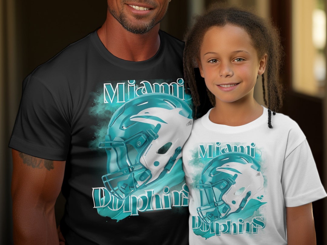 Custom Shirts, Vintage Jerseys, Game-ready Gear, Limited Edition, Retro ...