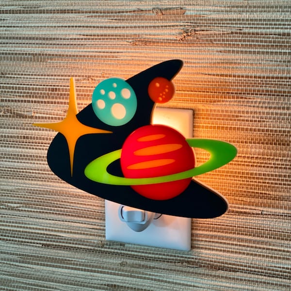 Atomic Avocado Designs - Etsy