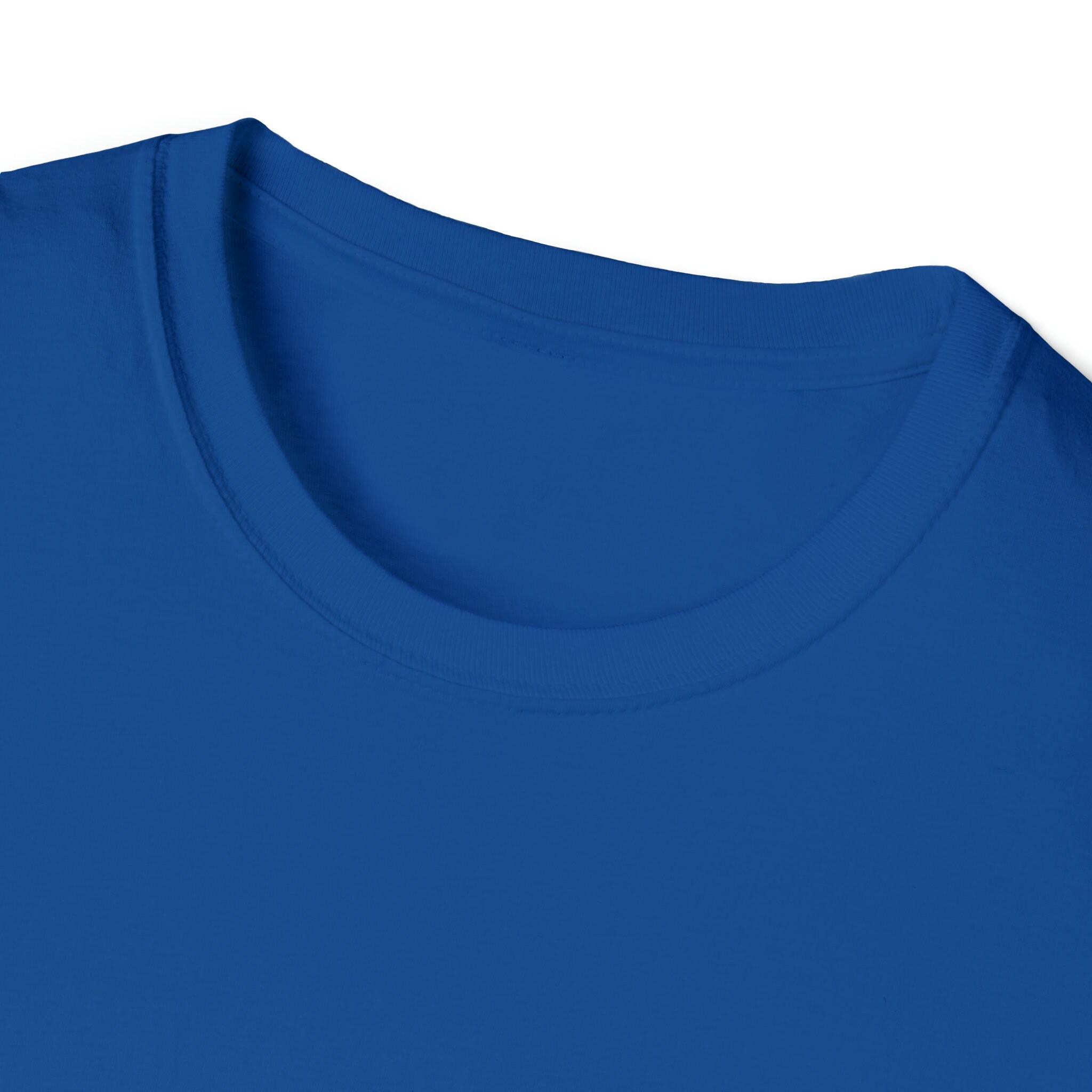 Attendance White Lettering - Etsy