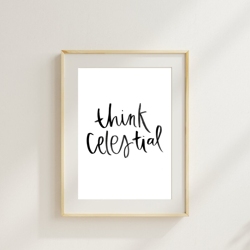 Celestial Art - Etsy