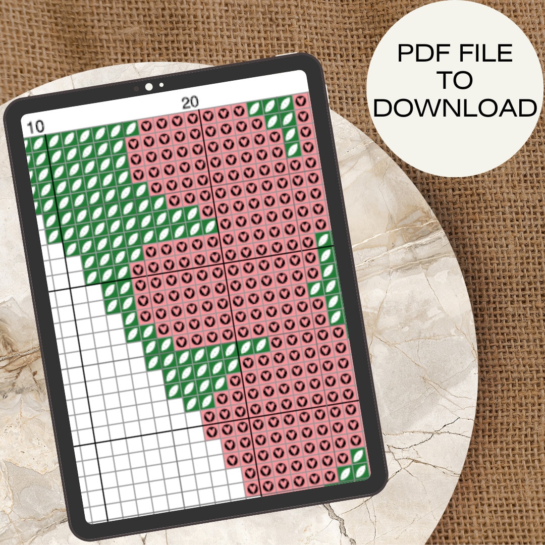 Letter Y, Cross Stitch Alphabet Pattern, Floral Monogram, Counted Cross ...