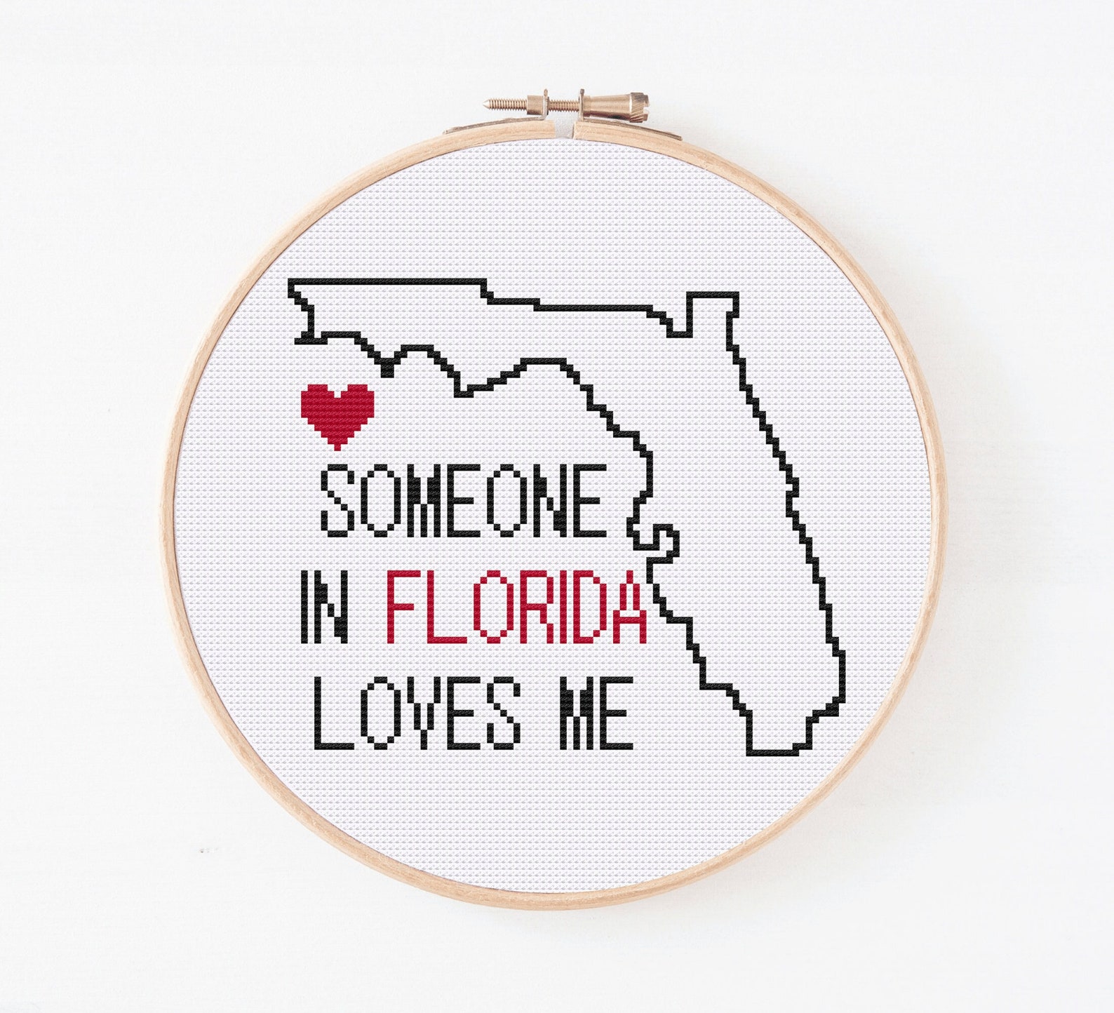 USA States Map Bundle, USA State Map Cross Stitch Pattern, 50 USA ...