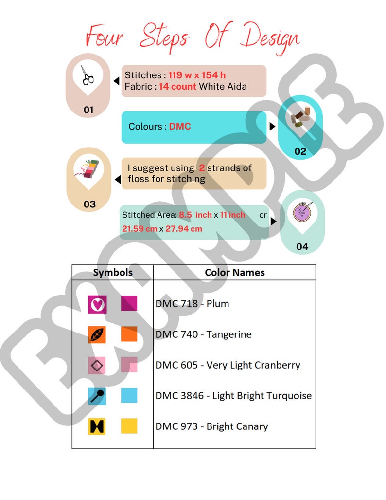 Missouri State Map Cross Stitch Pattern, Someone in Missouri Loves Me ...