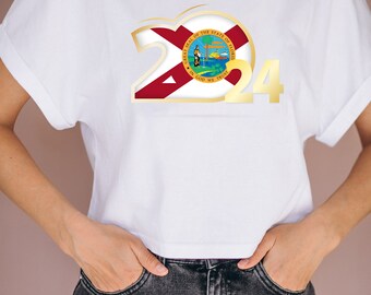 USA Happy New Year 2024 SVG Png USA Flag 2024 United States - Etsy