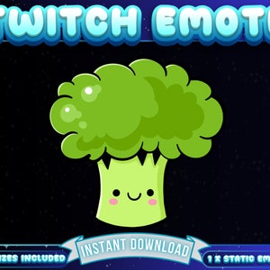 Animated Twitch Emote, Hydrate Emote, Cute Twitch Emote, Chug Twitch ...