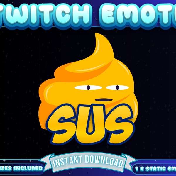 Sus Png - Etsy