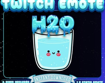 1 X RIP Grim Reaper Twitch Emote, Funny Emote, Discord Emote, Funny ...