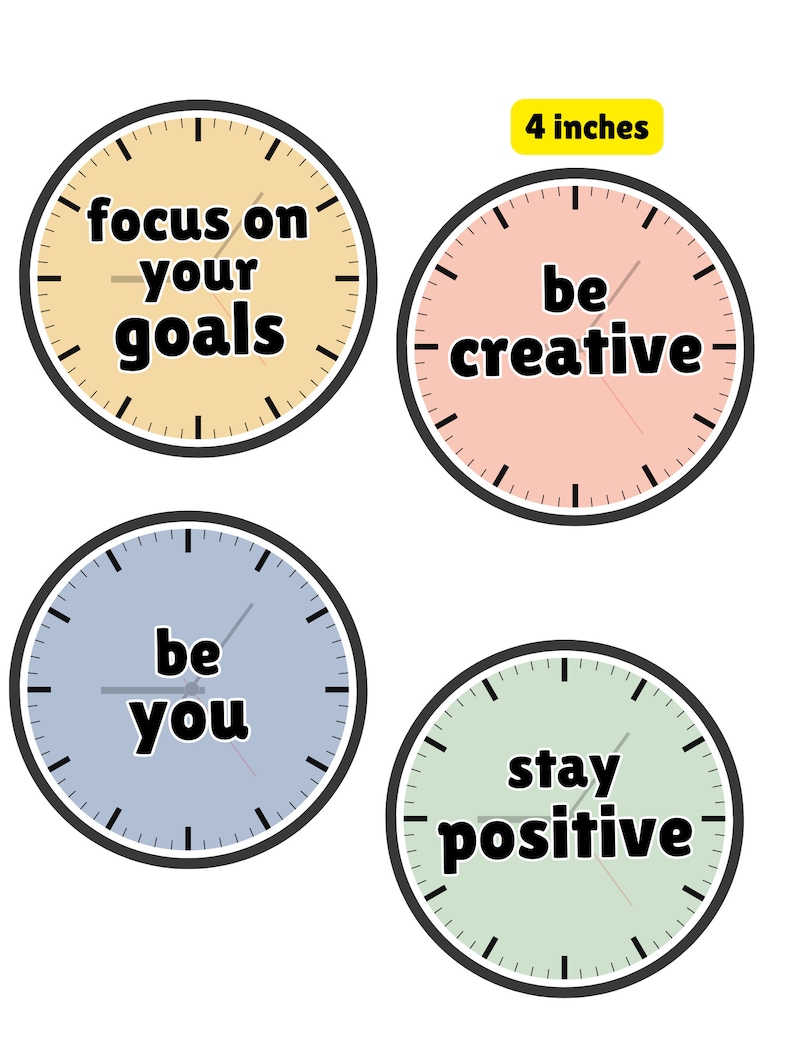 Back to School Bulletin Board, Back to School Motivational Bulletin ...