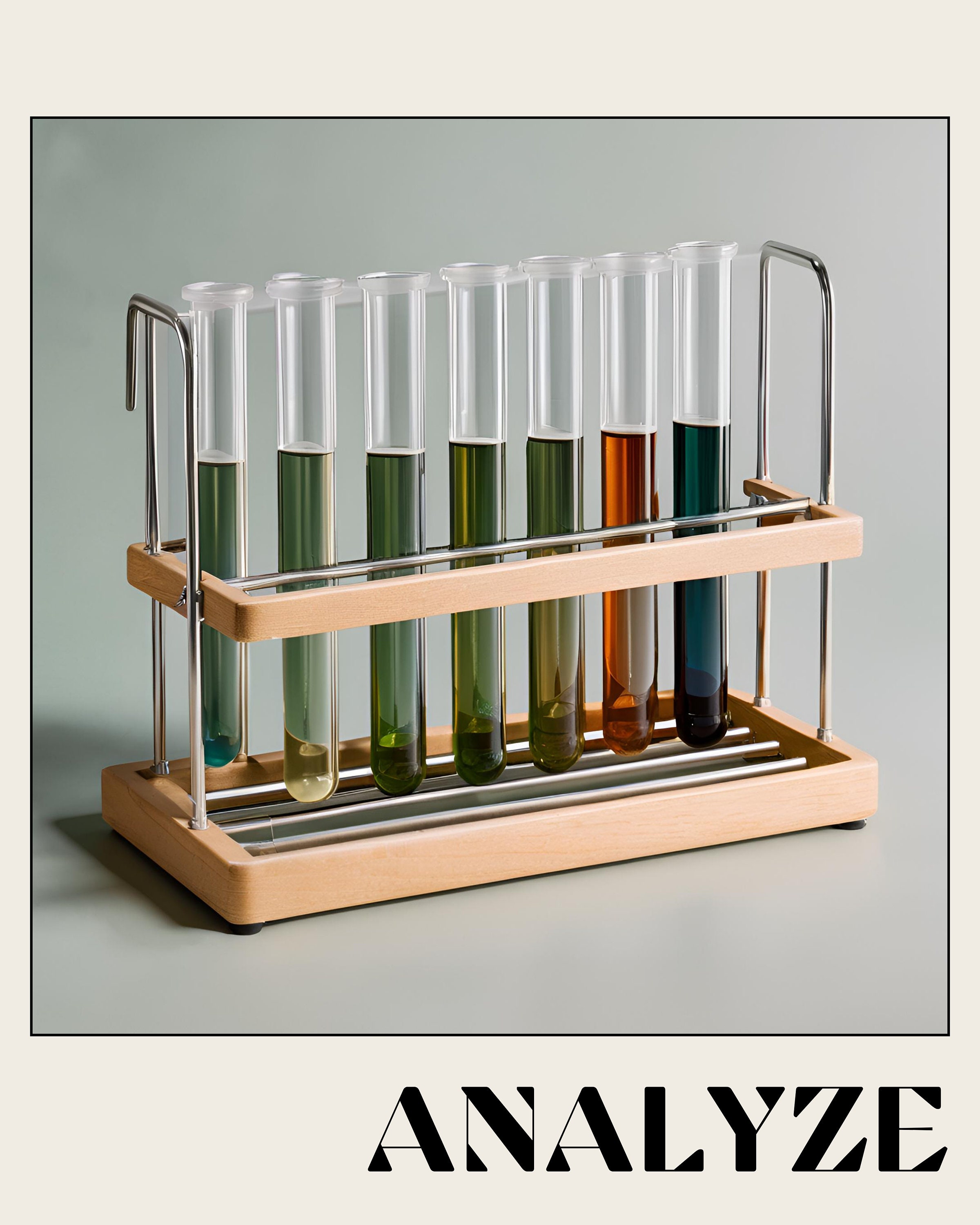 Science Poster, Posters Science, Science School Poster, University ...