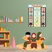 Islamic Kids Poster, Kids Room Poster, Anger Management Poster ...