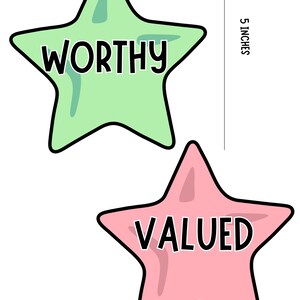 You Are Bulletin Board, Motivational Board, Motivational School ...