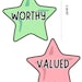 You Are Bulletin Board, Motivational Board, Motivational School ...