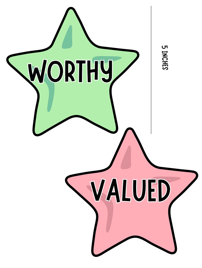 You Are Bulletin Board, Motivational Board, Motivational School ...