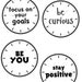 Back to School Bulletin Board, Back to School Motivational Bulletin ...