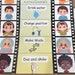 Islamic Kids Poster, Kids Room Poster, Anger Management Poster ...