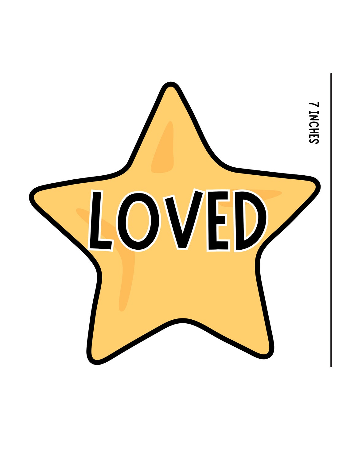 You Are Bulletin Board, Motivational Board, Motivational School ...