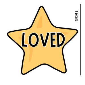 You Are Bulletin Board, Motivational Board, Motivational School ...