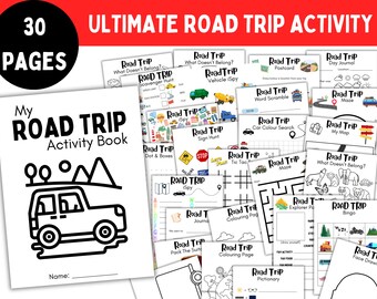 StylingSapphire - Etsy