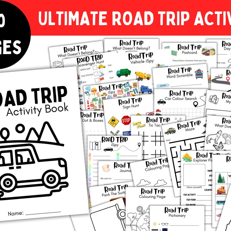 StylingSapphire - Etsy