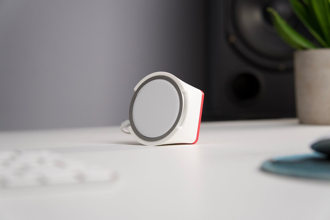 Magsafe Stand for Standby Mode - Etsy