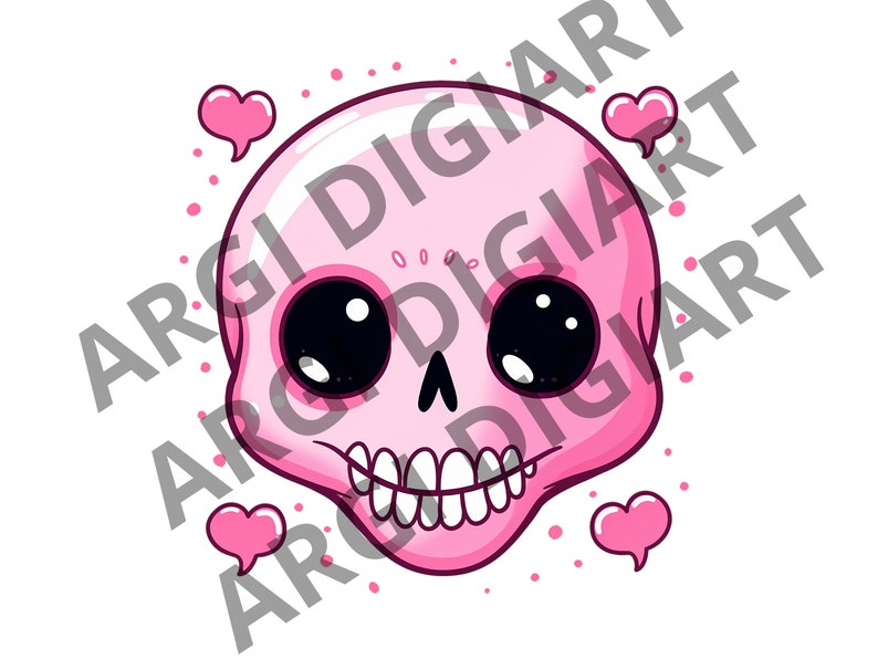 Cute Halloween Clipart, Pink Halloween Kawaii Style, Pink Pumpkin Clip ...