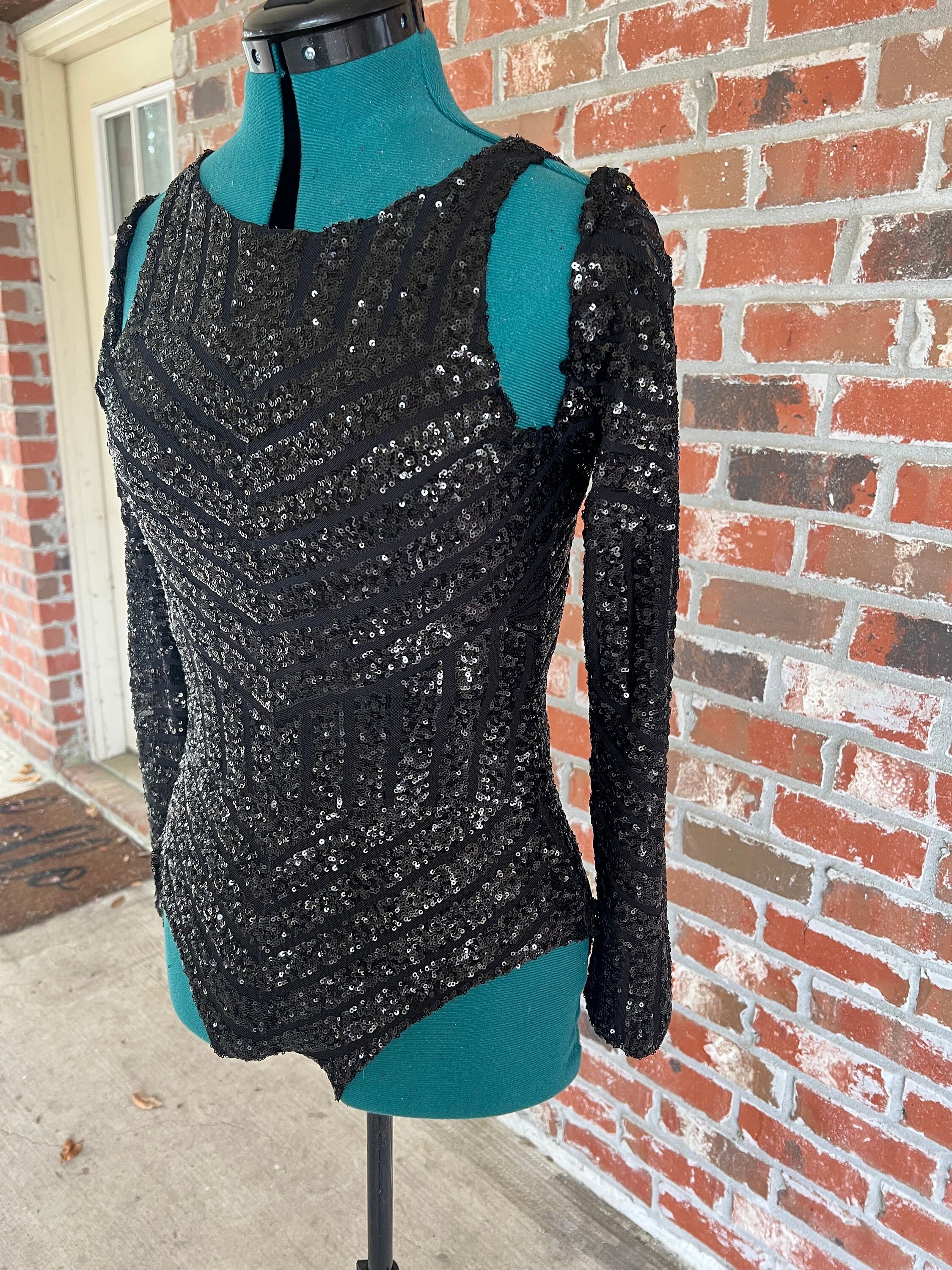 Taylor Swift Inspired Reputation Bodysuit - Etsy Australia