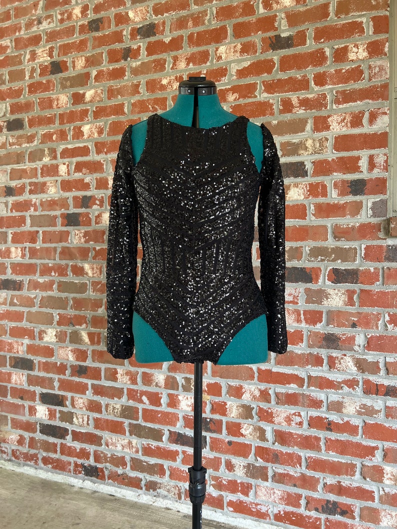 Taylor Swift Inspired Reputation Bodysuit - Etsy