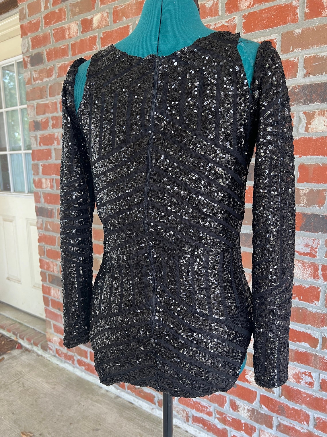 Taylor Swift Inspired Reputation Bodysuit - Etsy