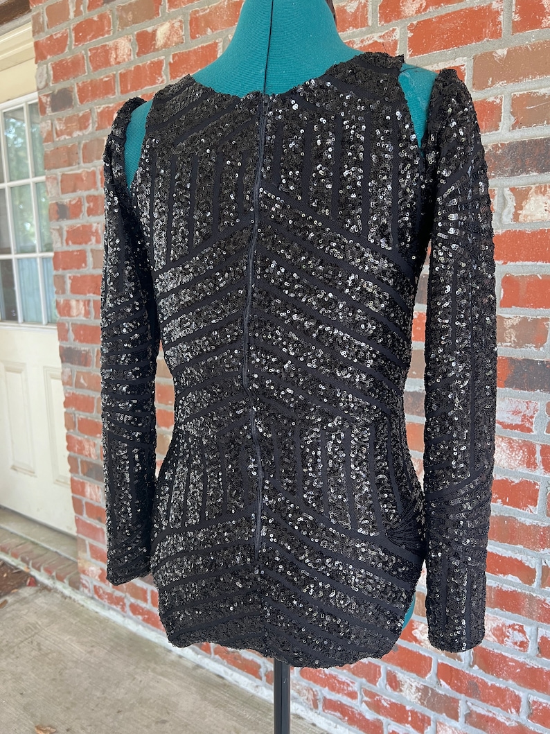 Taylor Swift Inspired Reputation Bodysuit - Etsy