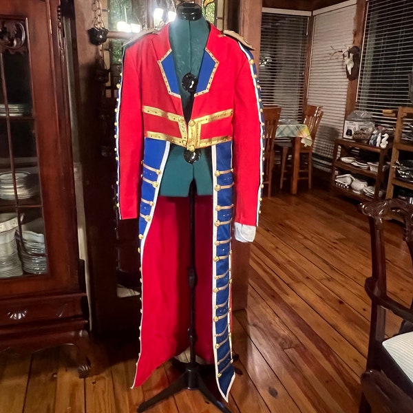 Cody Rhodes Costume - Etsy