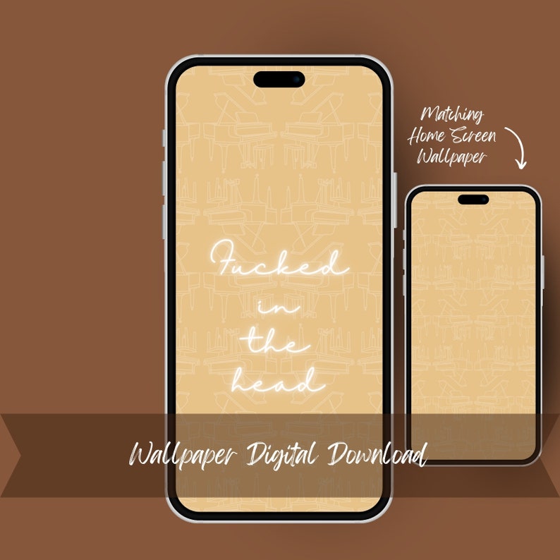 Evermore Wallpapers With Matching App Icons - Digital Download - Etsy