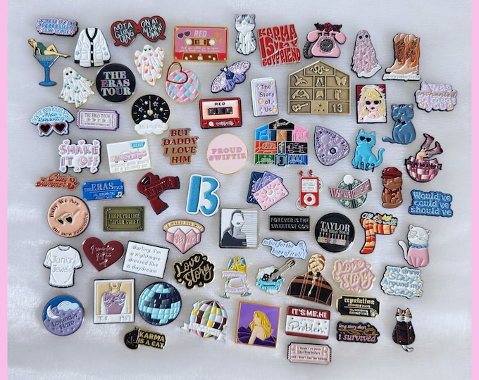 Beaded Poppy Eagle Feather Limited Edition - Etsy Canada