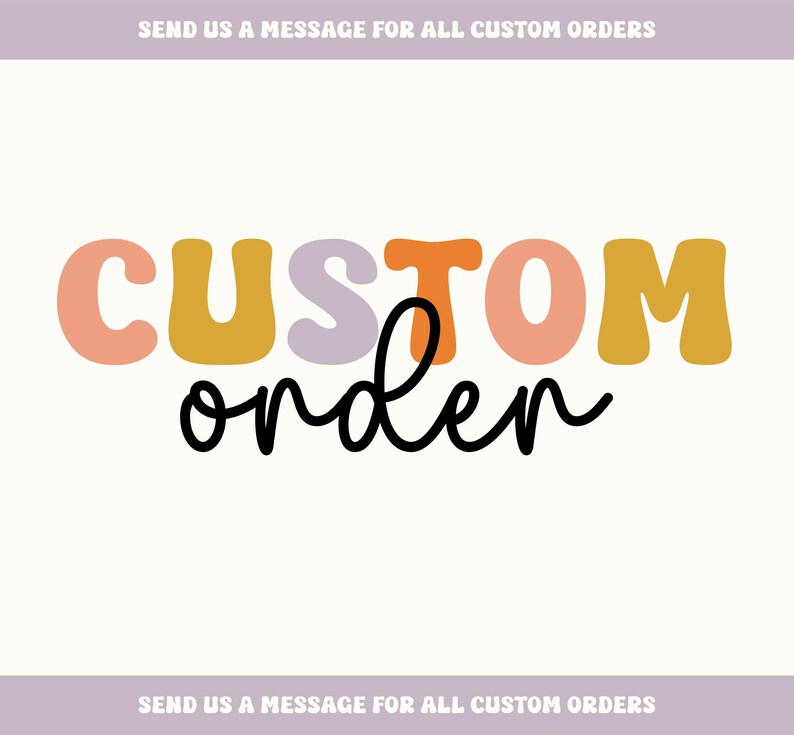 Girly Happy Birthday Banner Template: Editable Canva Design [digital ...