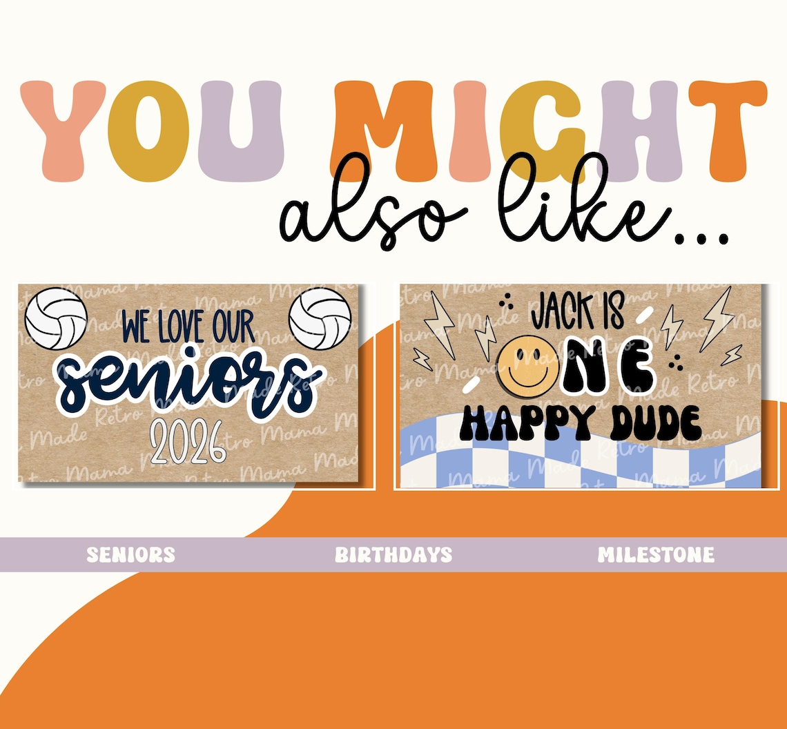 Figure Skating Winter Olympics Banner Template: Editable Canva Design ...