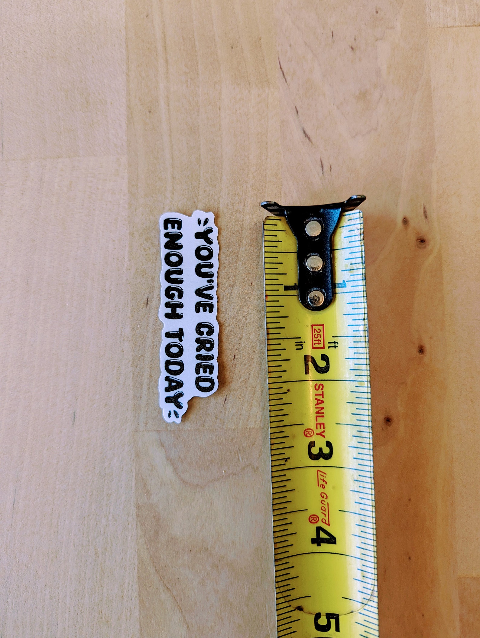 Sounds Like a Skill Issue Sticker - Gaming Meme Sticker, Get Good ...