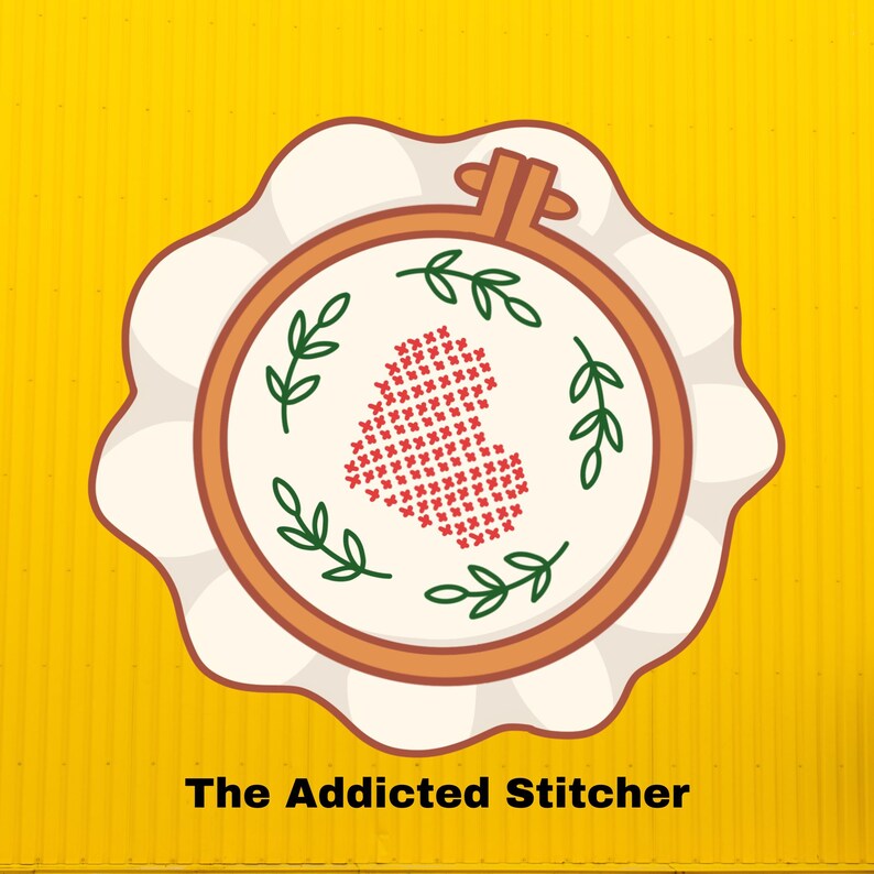 The Primitive Hare - Gingerbread Elf - Elves Collection - Etsy