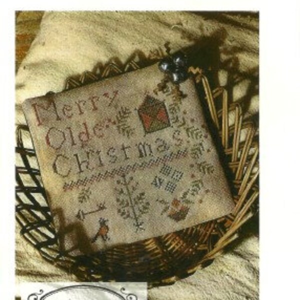 Notforgotten Farm - Etsy