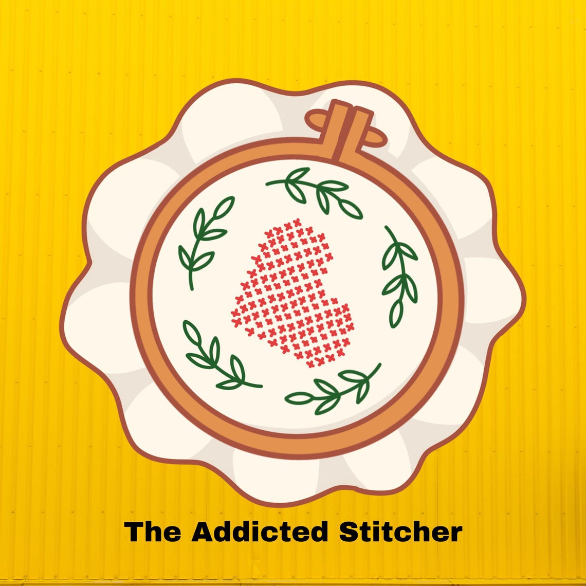 The Primitive Hare - Presents Elf - Elves Collection - Etsy