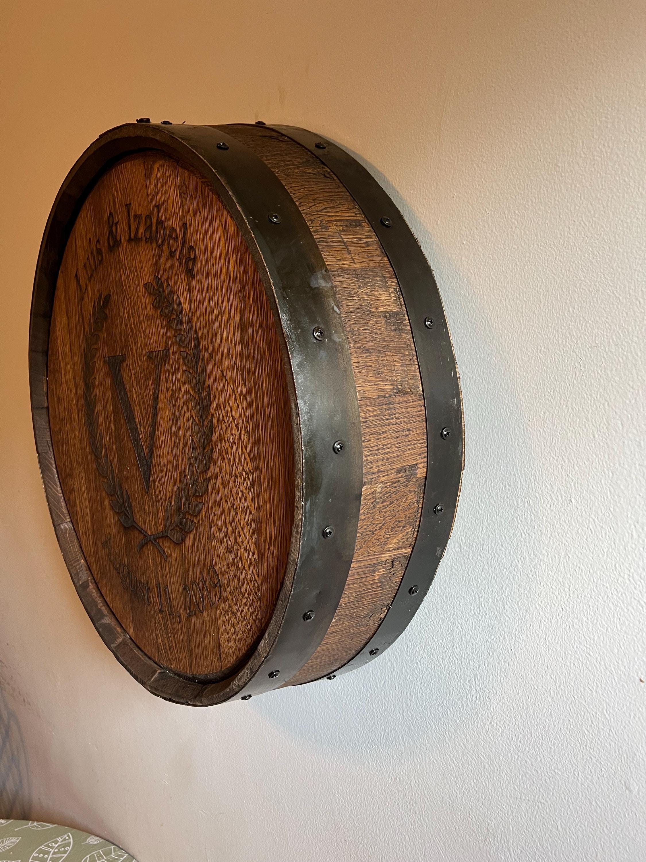 Engrave Whiskey Head - Etsy