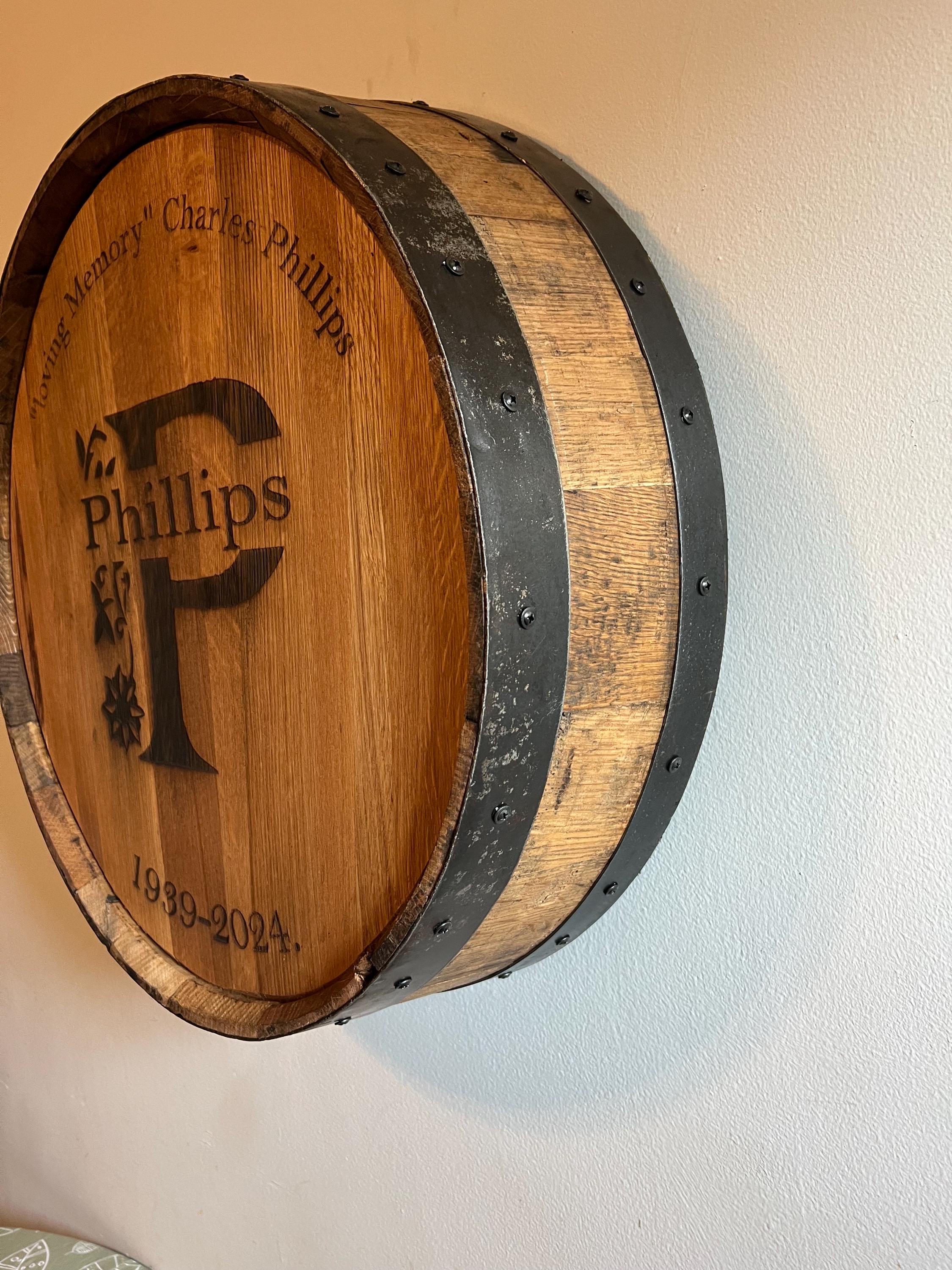 Engrave Whiskey Head - Etsy