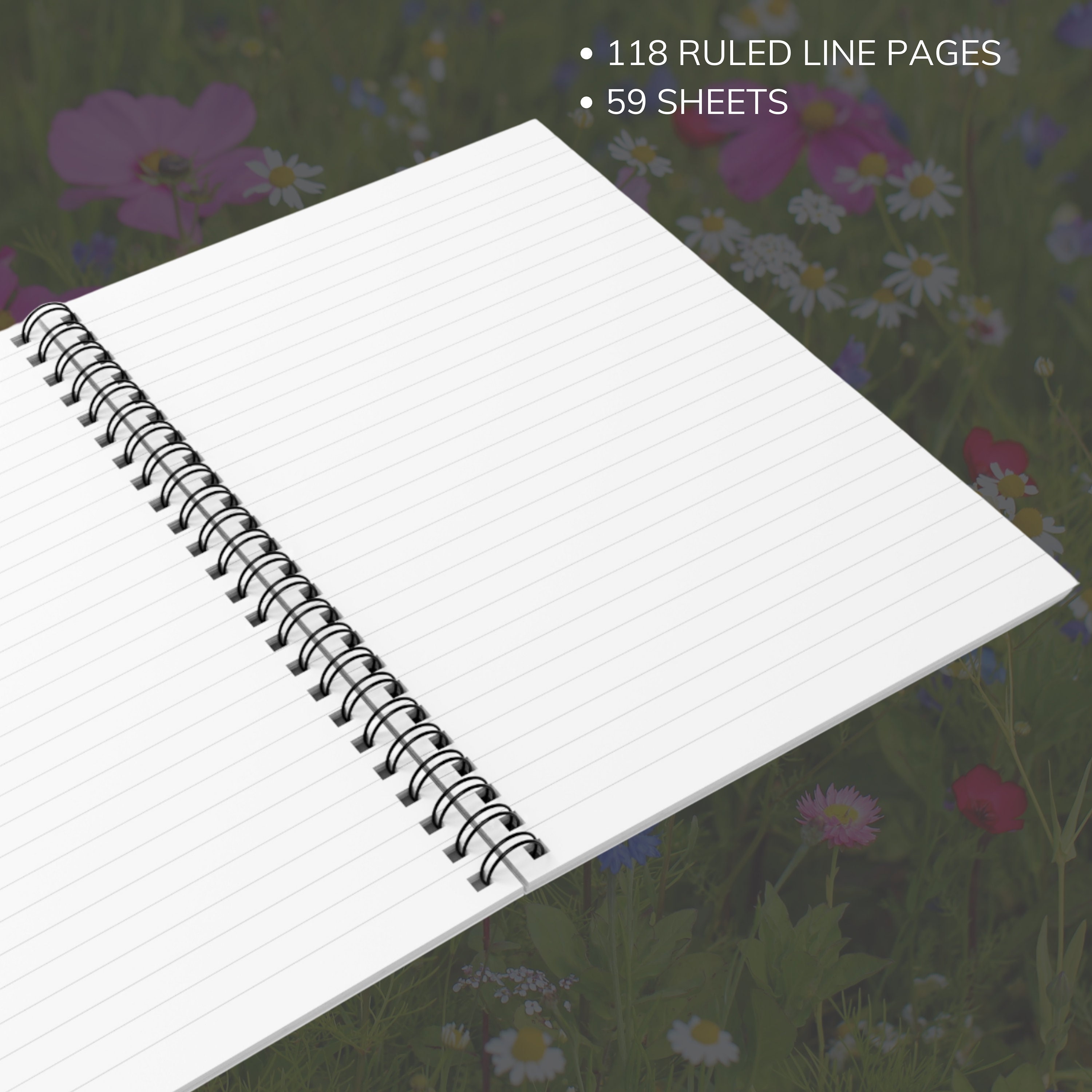 Personalized Spiral Notebook Times I Was Right and Nobody Listened ...