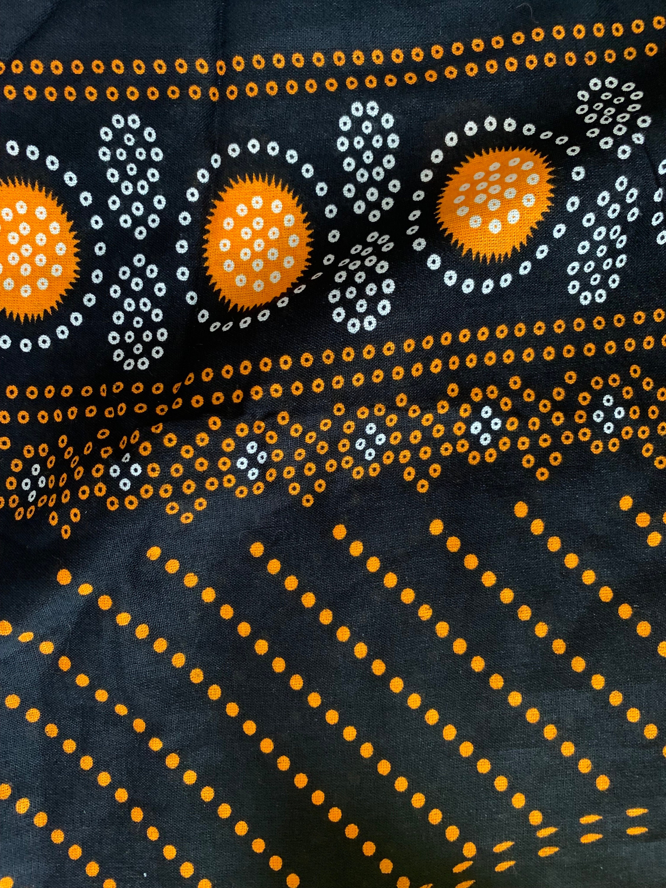 Shaash Somali Baati Dress With Skirt Goorgorad - Etsy