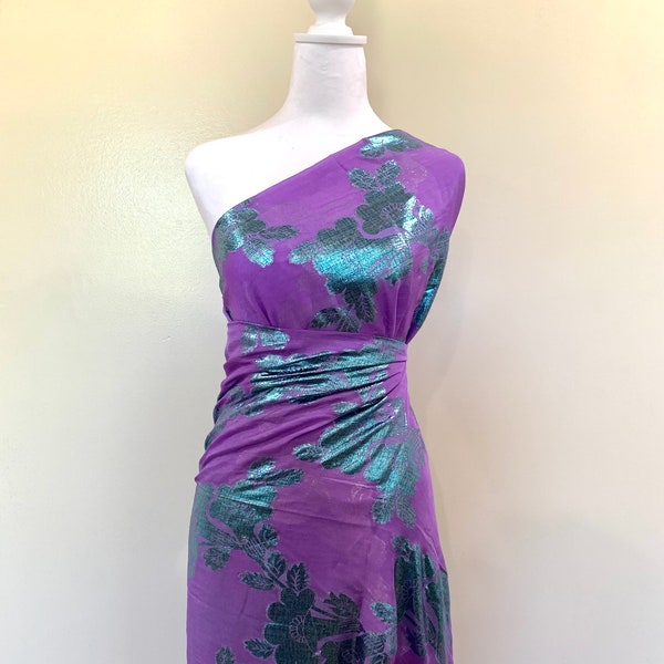 Somali Fabric - Etsy