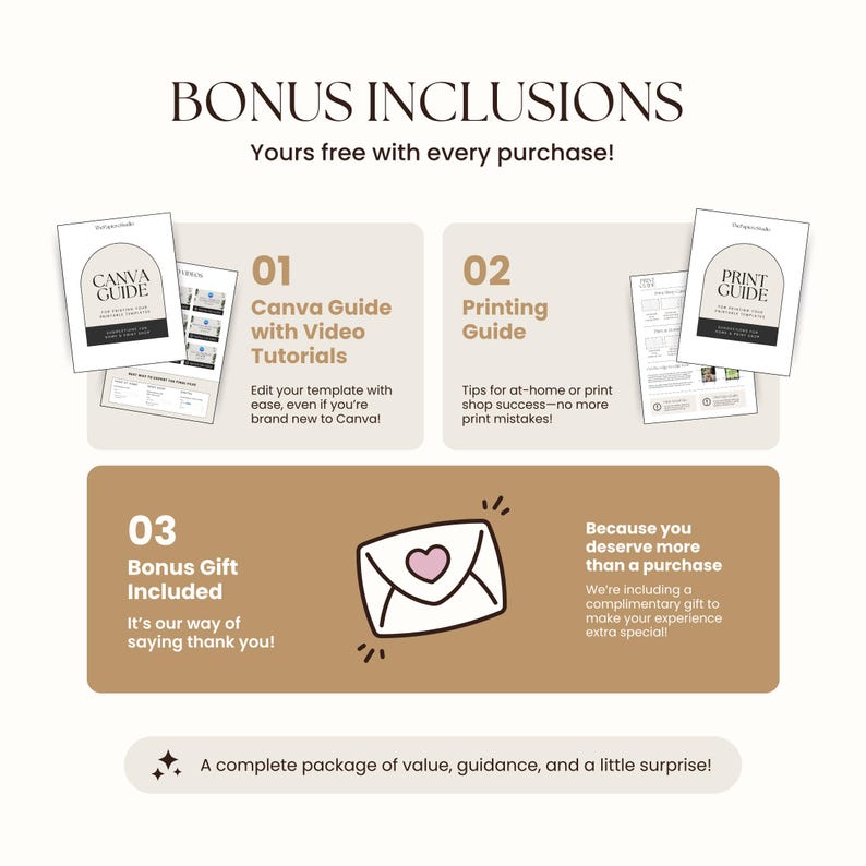 Printable Graduation Party Invitation With Cap & Diploma, Editable Grad ...