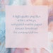 Soft Pastel Marble Digital Paper | Alcohol Ink Digital Paper | Digital ...