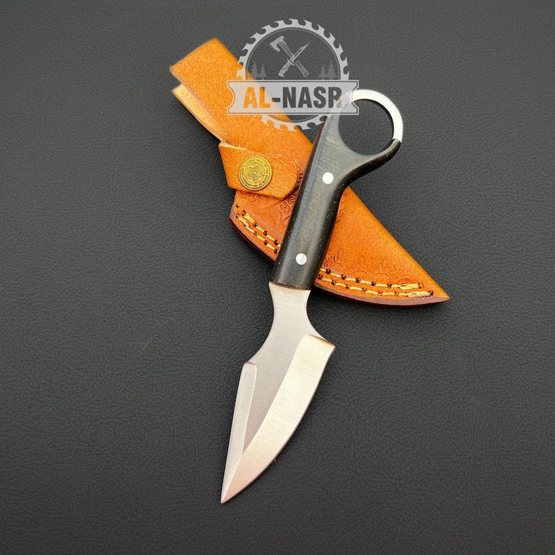 Small Karambit Knives - Etsy