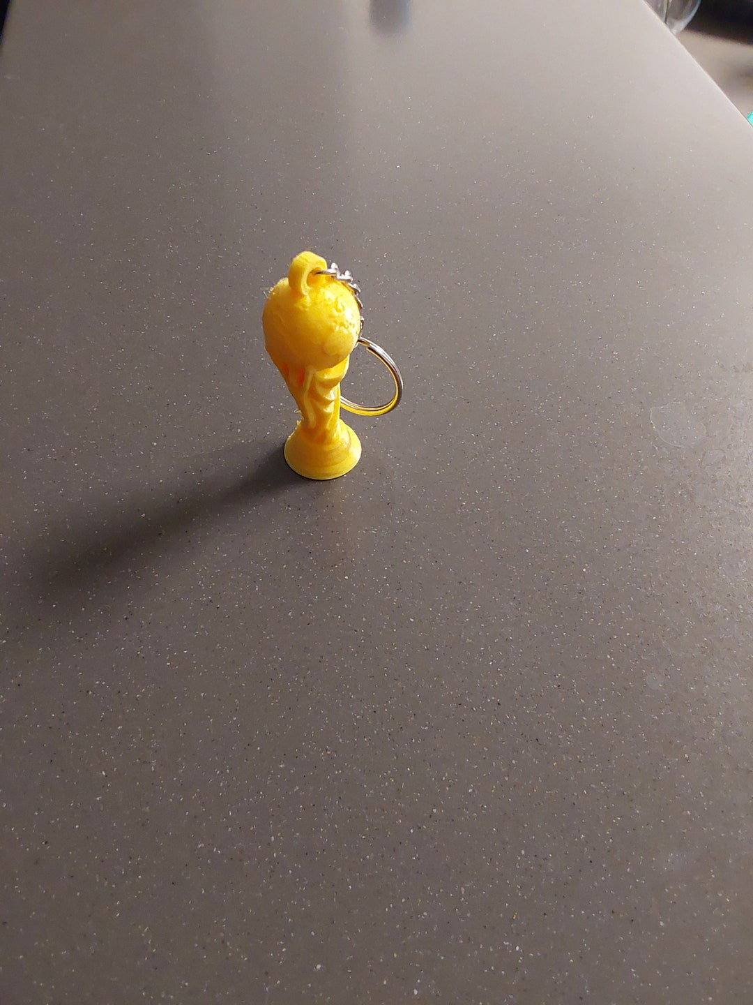3D Printed Keychains. - Etsy