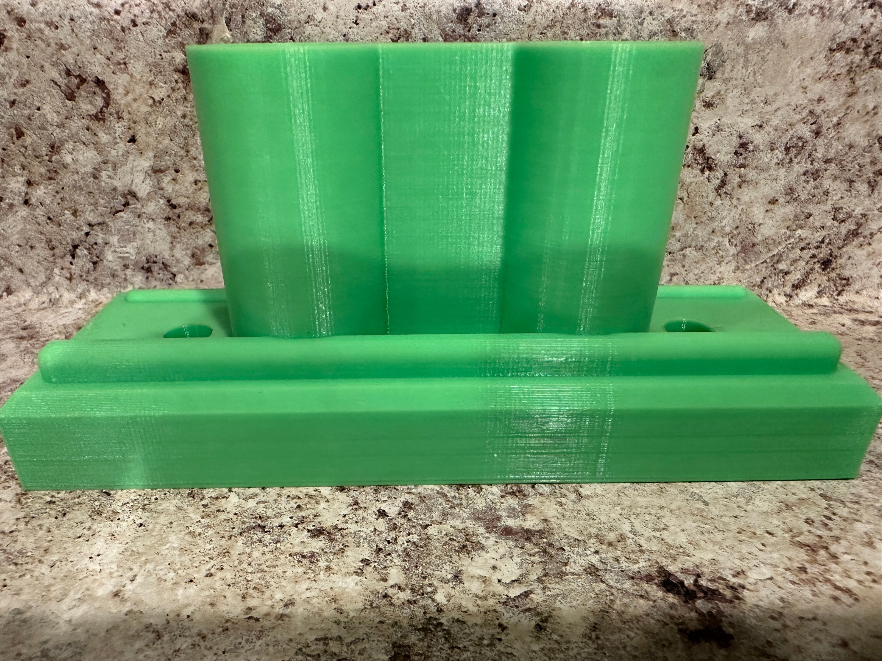 Arch Base for Sturdy Leaping Arches - Etsy