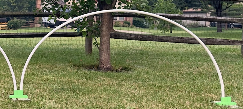 Leaping Arches - Etsy